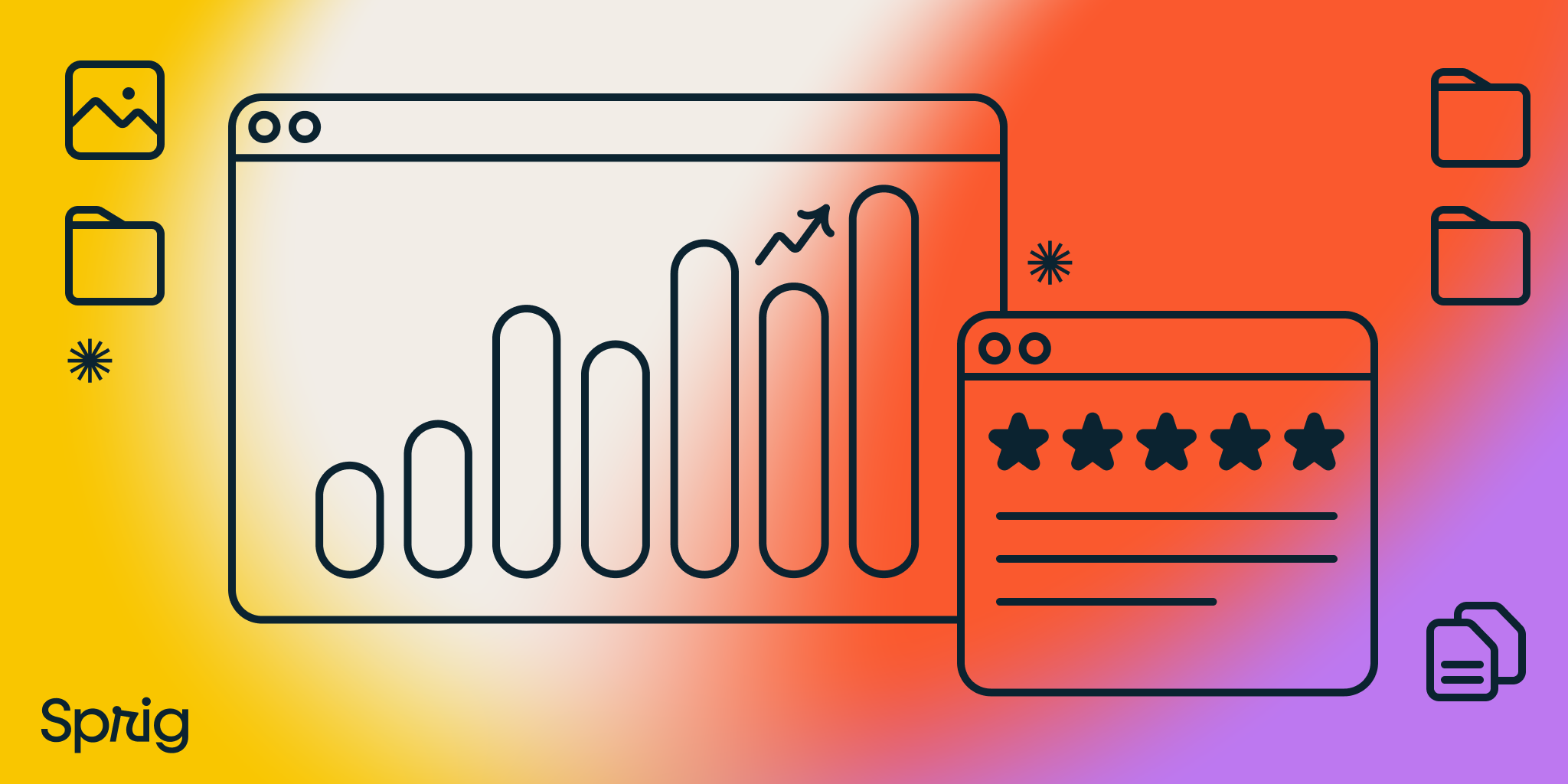 4 Ways to Improve Your Product Experience from Sprig